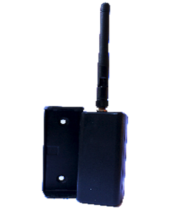 Linked Loops Products